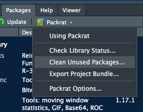An Introduction To R